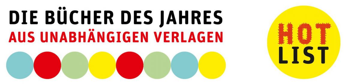 ZuSatz - DÖRLEMANN SATZ LEMFÖRDE